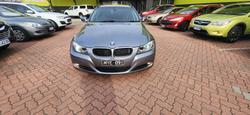 Cars for sale in Launceston | TAS Car Dealer | Cheap Cars