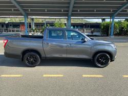 New Cars For Sale Townsville | QLD New Car Dealership | Auto Centre ...