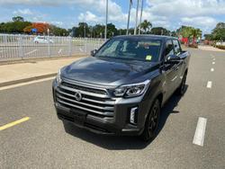 New Cars For Sale Townsville | QLD New Car Dealership | Auto Centre ...