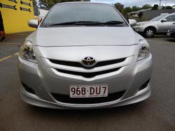 Cars For Sale In Southport | QLD Car Dealer | Mark Jackson Automotive
