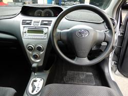 Cars For Sale In Southport | QLD Car Dealer | Mark Jackson Automotive