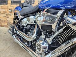 Motorcycles For Sale Tamworth NSW | New England Region Motorbike Sales NSW