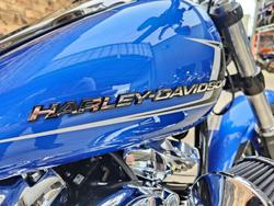 Motorcycles For Sale Tamworth NSW | New England Region Motorbike Sales NSW