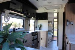 Caravan for Sale WA | Caravan Culture