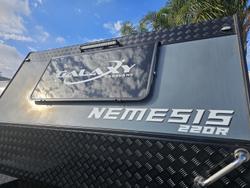 New, Demo & Used Caravan RV St Marys | RV Dealers & Caravans For Sale ...